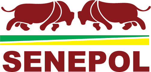 Associados | ABCB Senepol