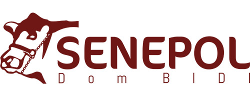 ABCB Senepol | Associação Brasileira dos Criadores de Bovinos Senepol