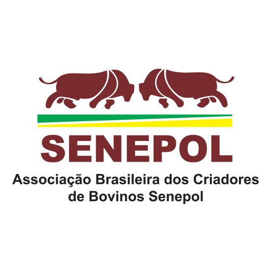 ABCB Senepol